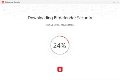 How to download and install Bitdefender on Windows | Windows Central