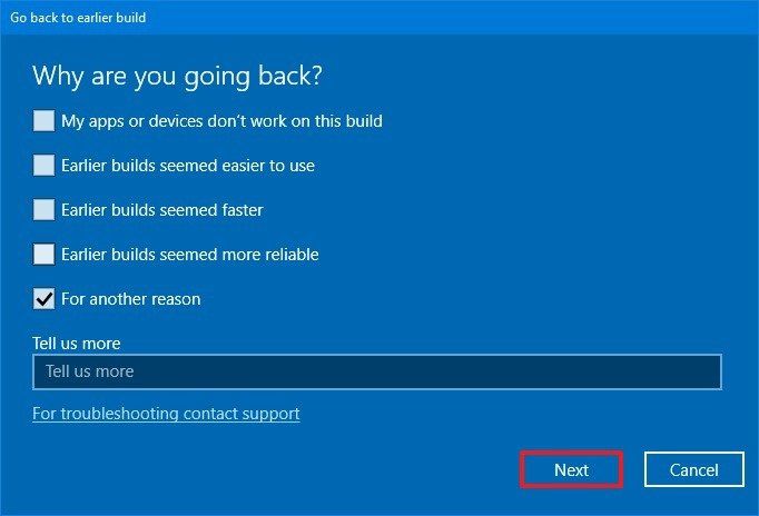 How to fix the vertical-stripe color issue affecting displays on ...