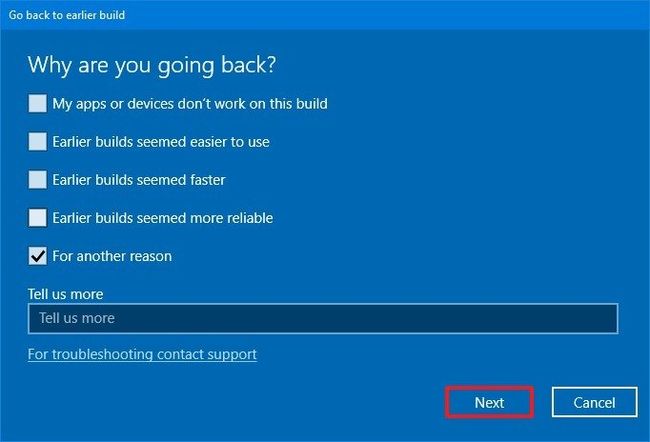 How to fix the vertical-stripe color issue affecting displays on ...