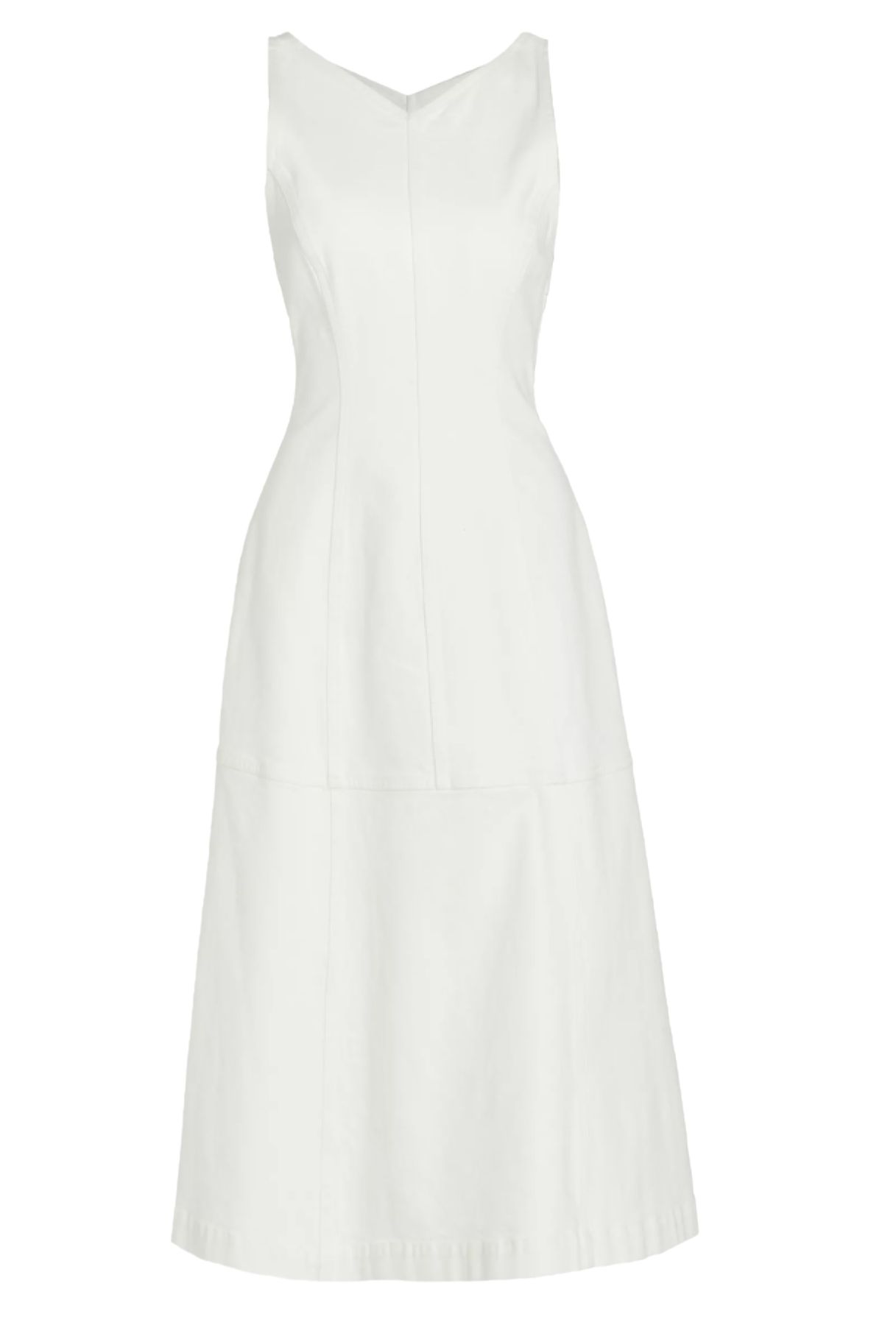 The Best Work Dresses, According to Marie Claire Editors | Marie Claire