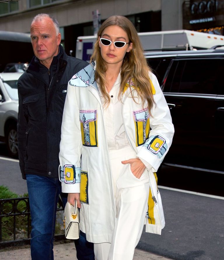 2010s Fashion Trends | The Styles That Defined the 2010s | Marie Claire