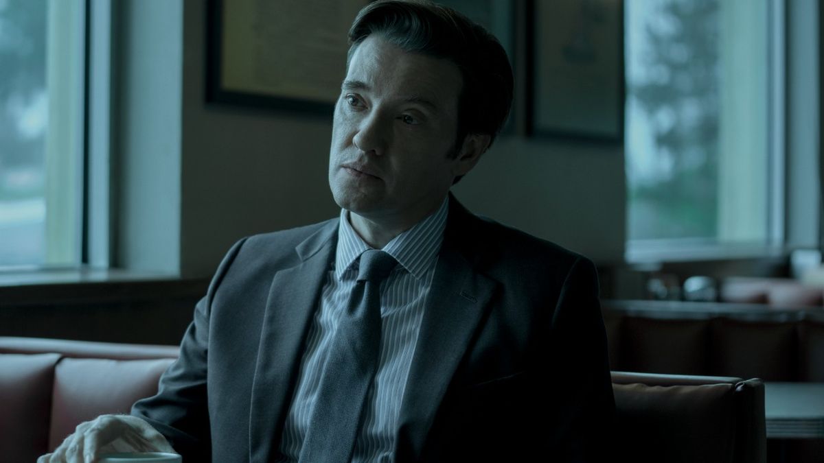 Every Major Ozark Character Death So Far, Including Season 4 Part 1 ...