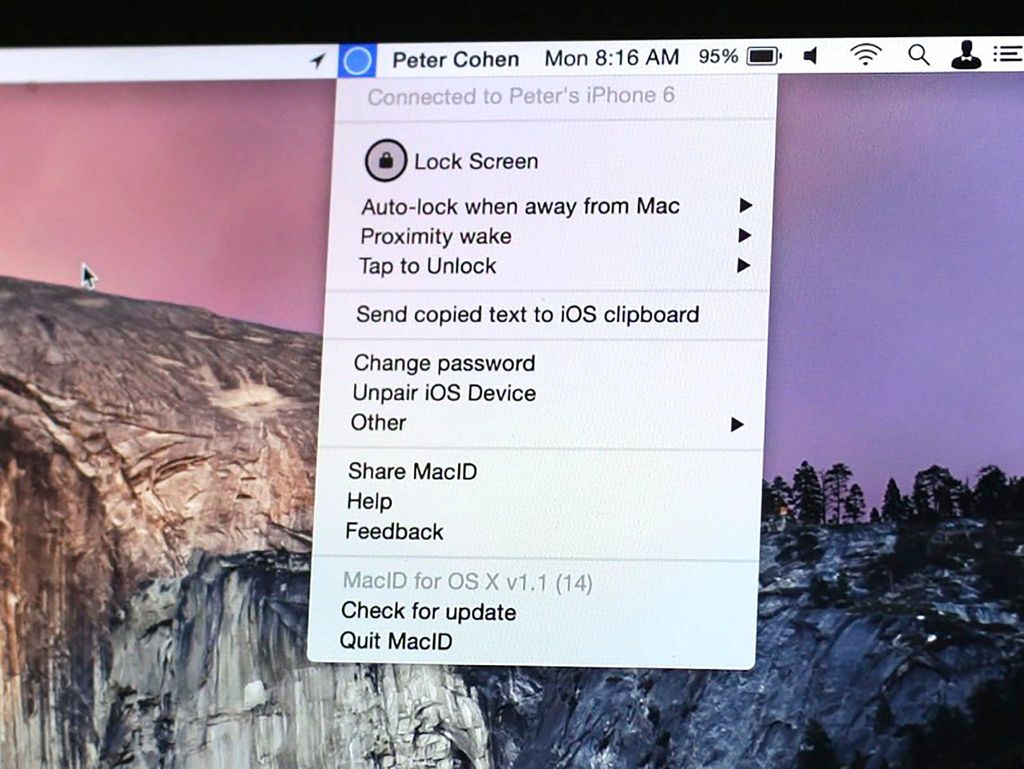 How to use Touch ID: The ultimate guide | iMore