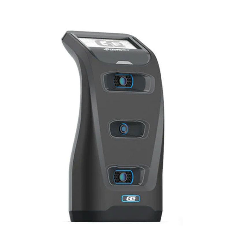 Best Portable Launch Monitors 2025 | Golf Monthly