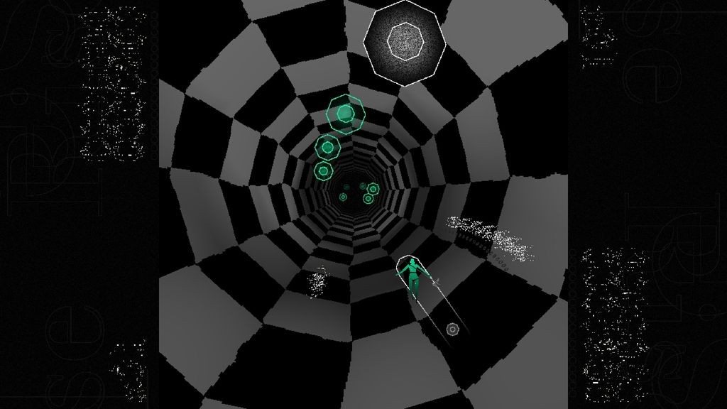 Hyperbeat is one of the best rhythm games I've played, with one of the ...