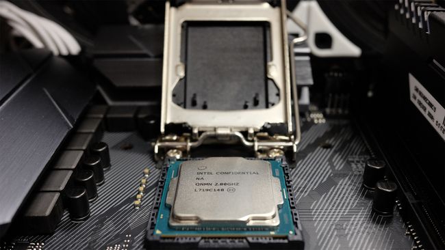 How to build a PC: a step-by-step guide to get the job done | TechRadar