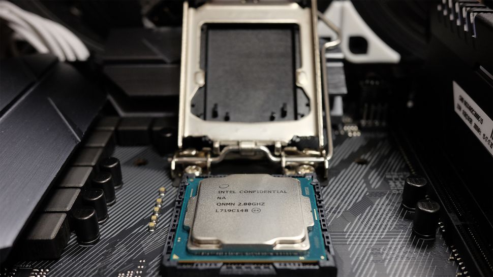 How to build a PC: a step-by-step guide to get the job done | TechRadar