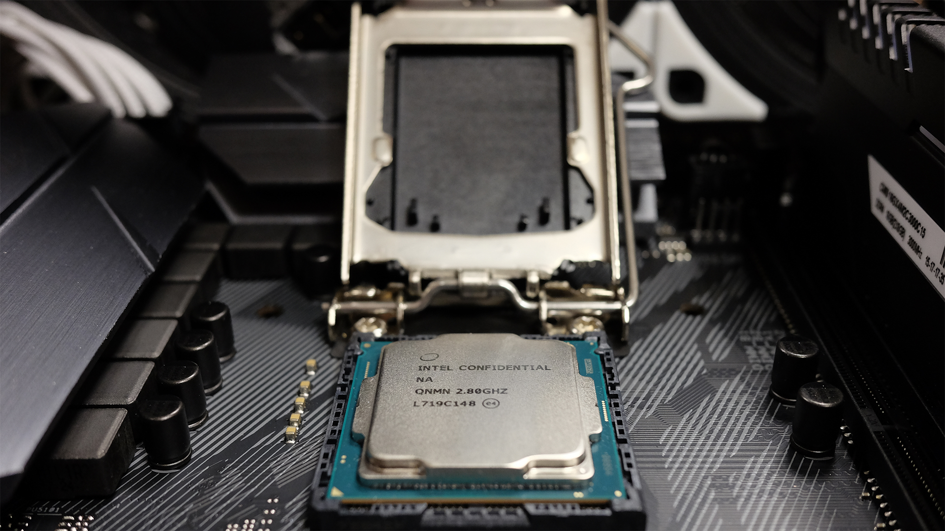 How To Build A PC A Step by step Guide To Get The Job Done TechRadar