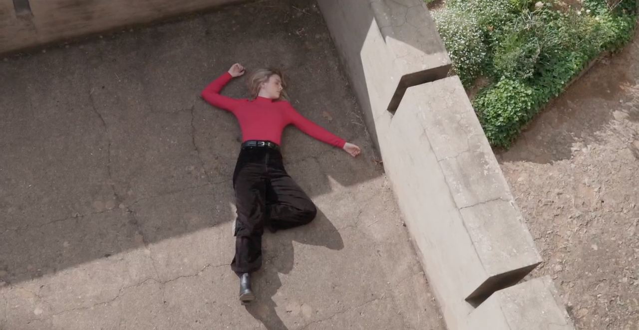 Home and Away spoilers: Is Heather Fraser dead? | What to Watch