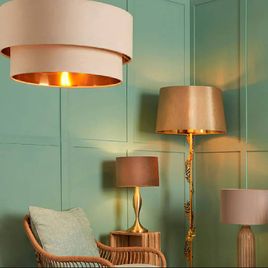 All Discount Code Brands - Ideal Home