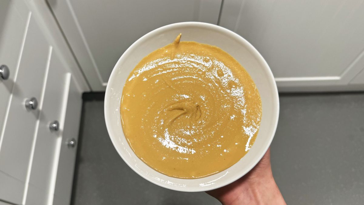 Magimix Blender Power 4 review | Tom's Guide