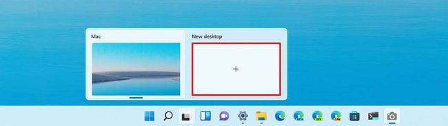 How to be more productive using Desktops on Windows 11 | Windows Central