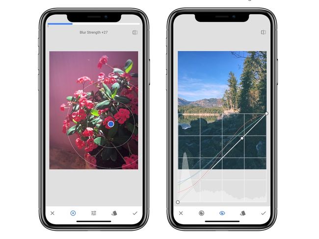Best free iPhone apps in 2021 | Tom's Guide