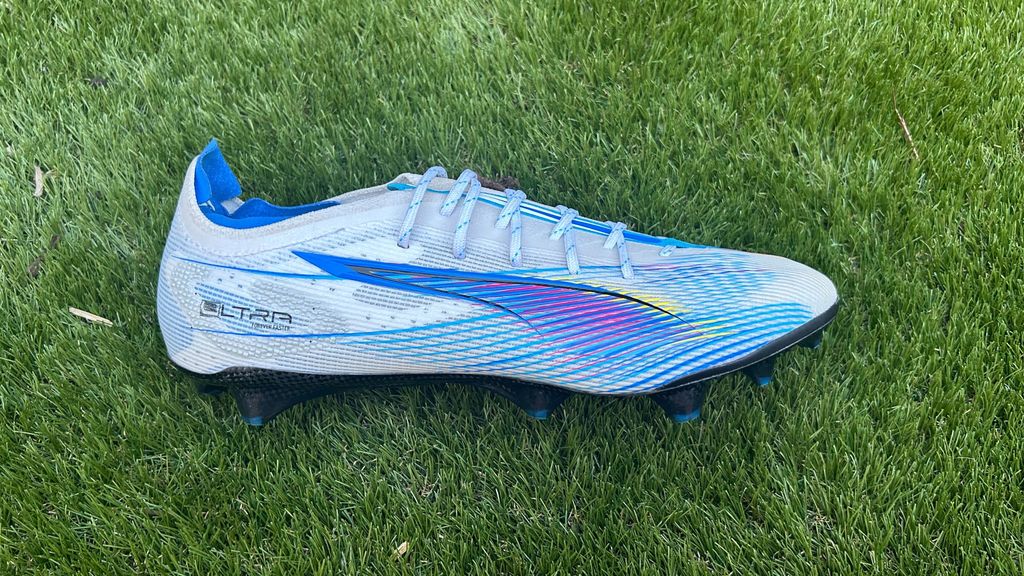 Best Puma soccer cleats: The latest footwear worn by the likes of ...