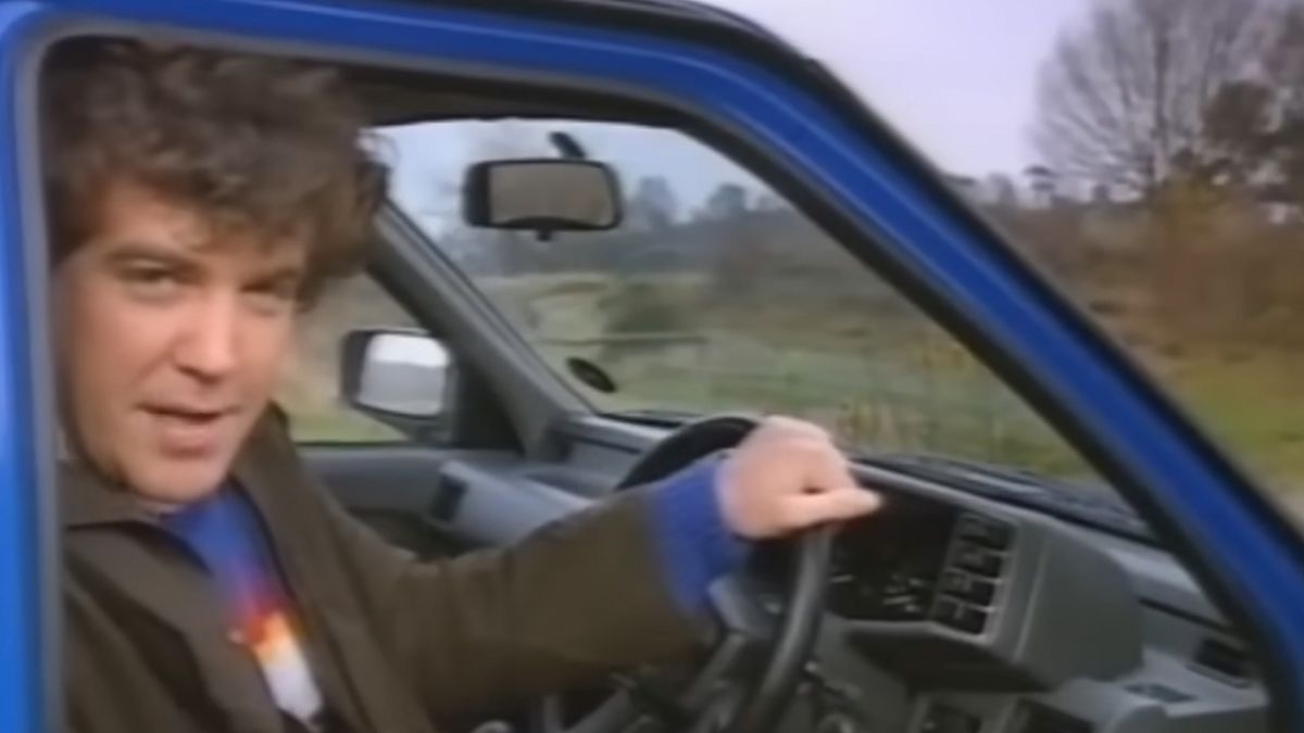 32 Great Songs That Have Become Theme Songs For TV Shows | Cinemablend