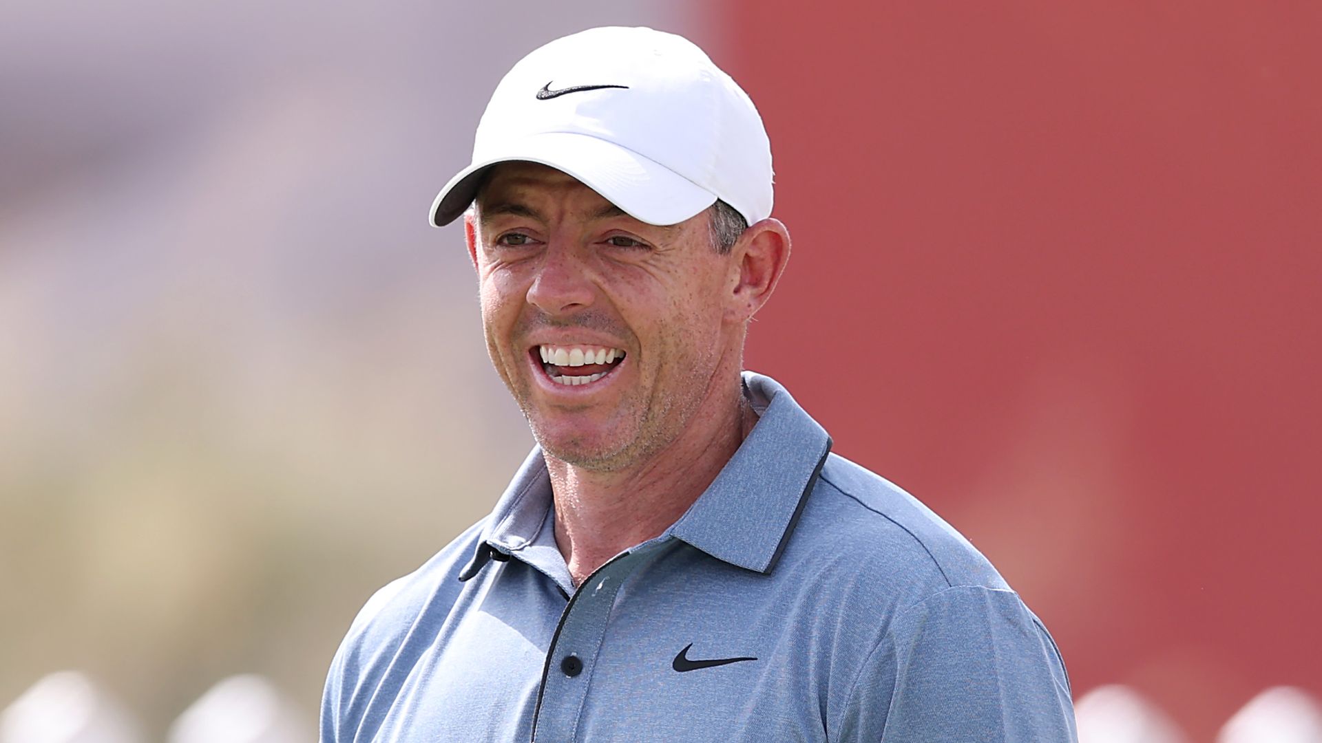 How Much Did The Average PGA Tour Pro Earn In 2025? | Golf Monthly