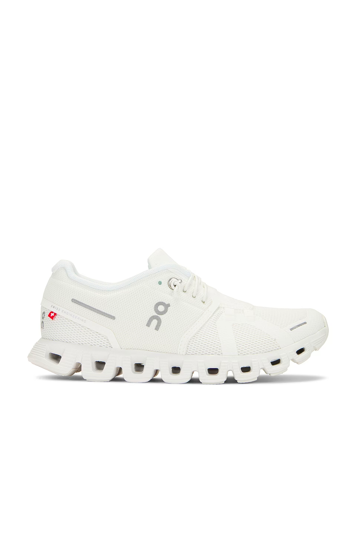 17 of the Best New White Sneakers for Every Season, According to ...