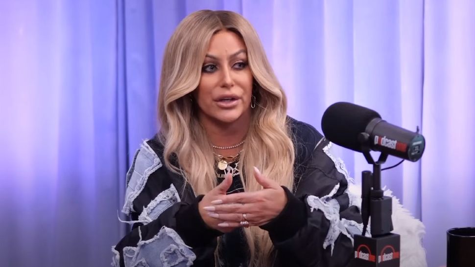 After Diddy Was Sentenced To Years In Prison, His Former Collaborator ...