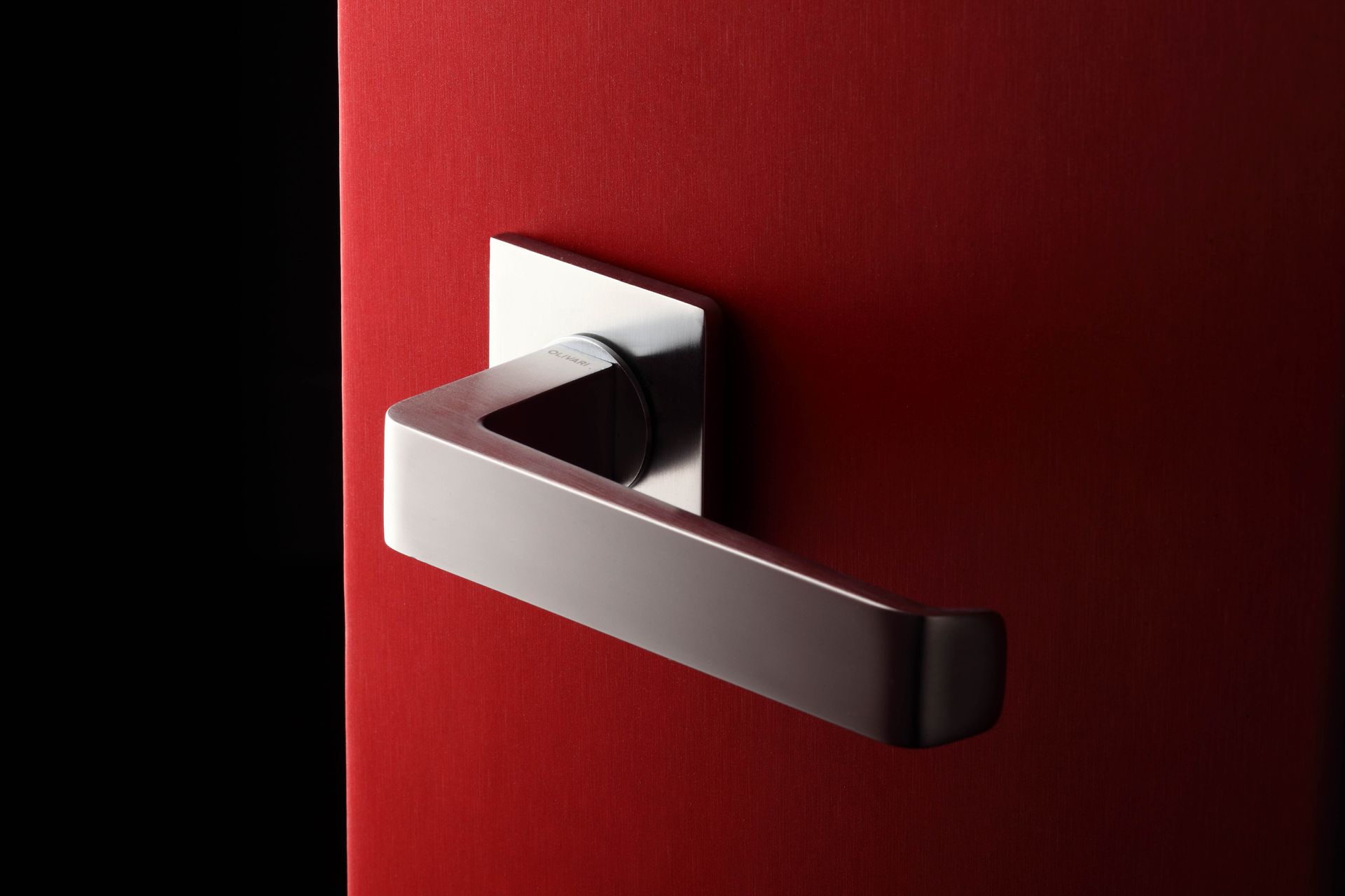 Best door handles and pulls to inspire your home renovation | Wallpaper*
