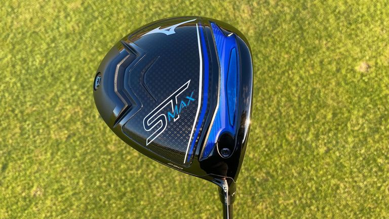 Best Golf Drivers For Beginners 2025 | Golf Monthly