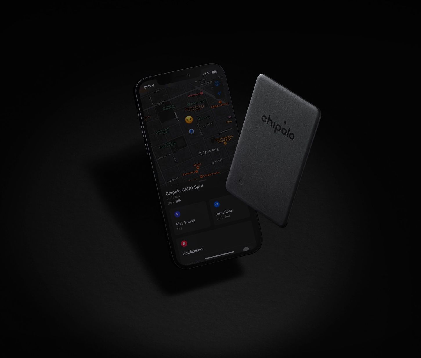 Starting the year off right with CES, iPhone 14, and more | iMore