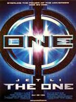 The One | Cinemablend