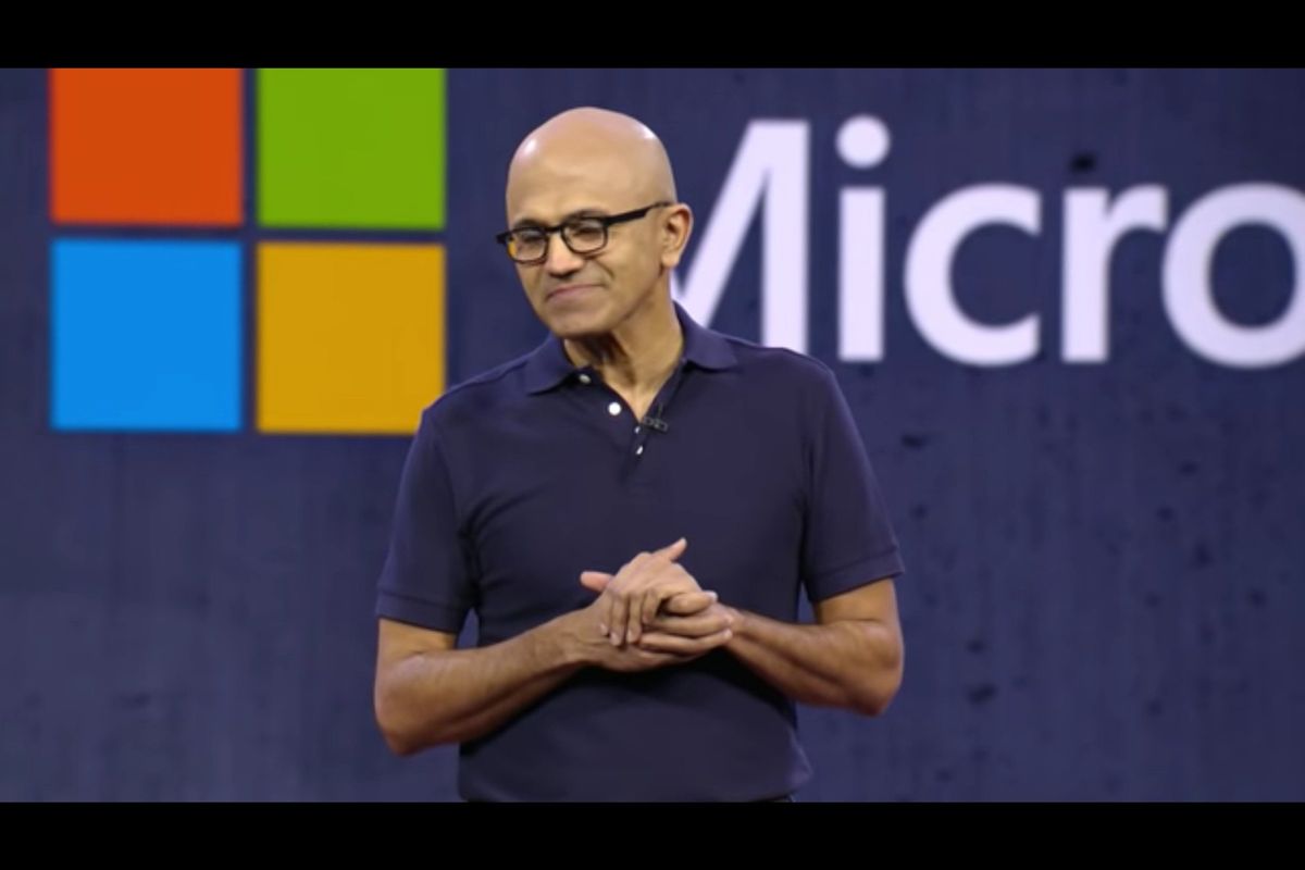 How Microsoft's cross-platform efforts are maturing into a great ...