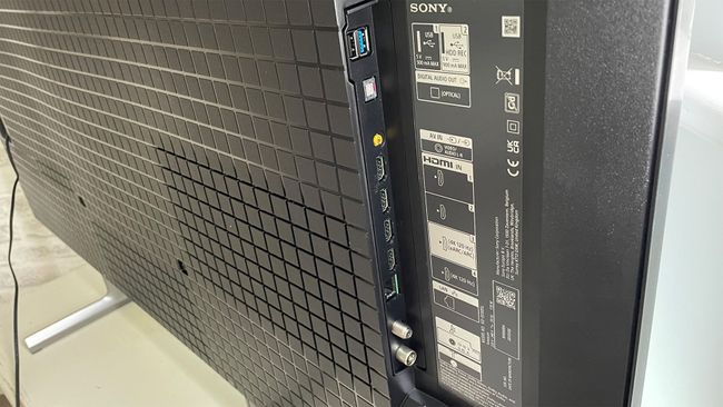 Sony X85L review: a great value TV for serious AV fans | What Hi-Fi?