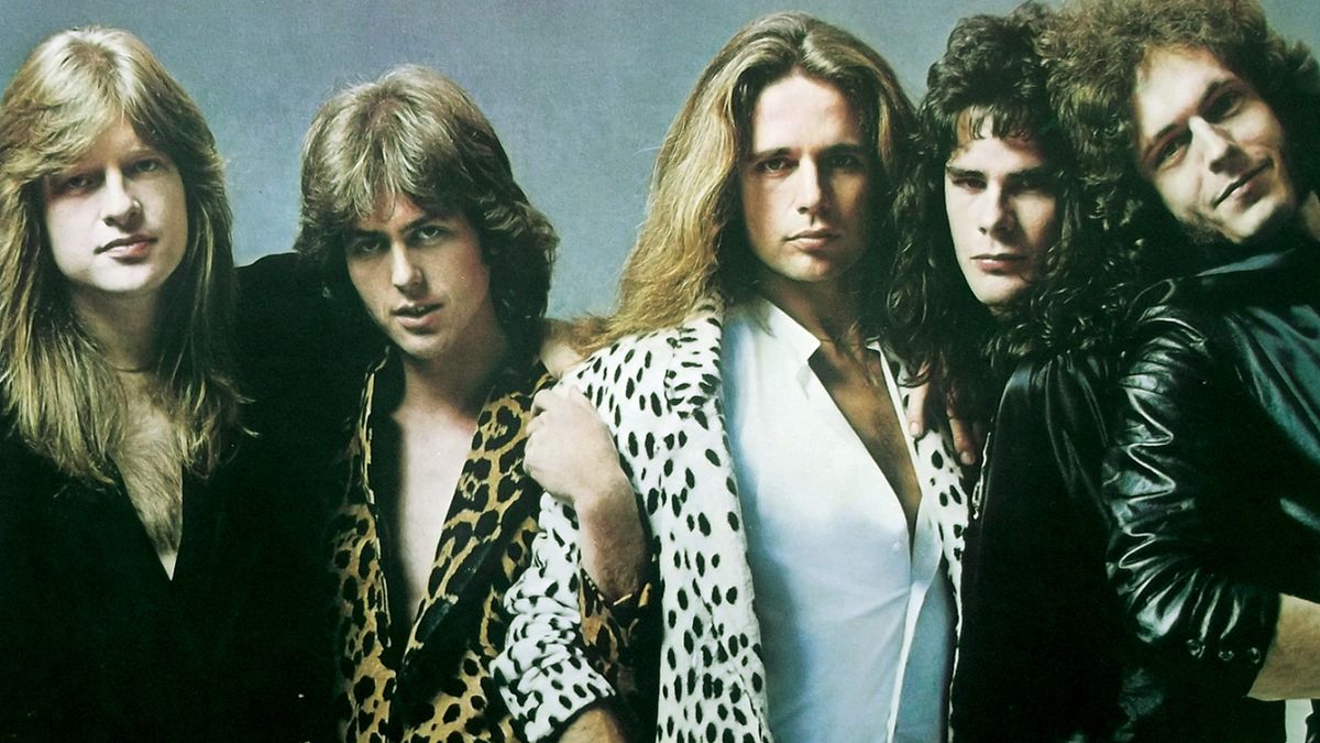 Aviary: Aviary | Louder