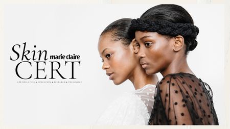 Articles by: Lisa Oxenham | Marie Claire UK