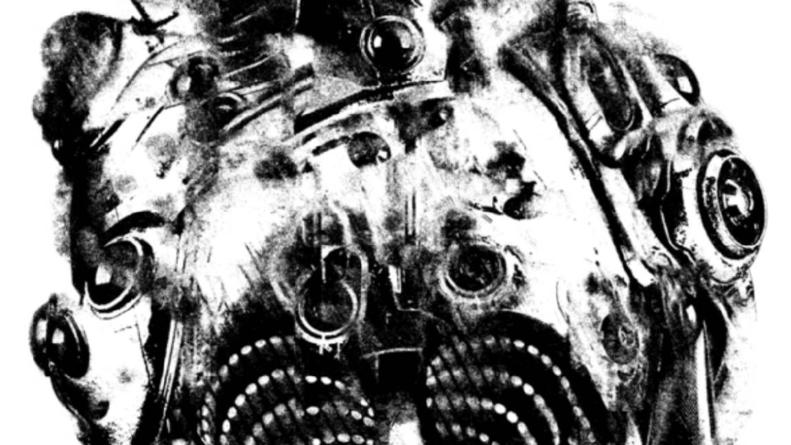 This new hacker group is targeting software developers with phony job ...