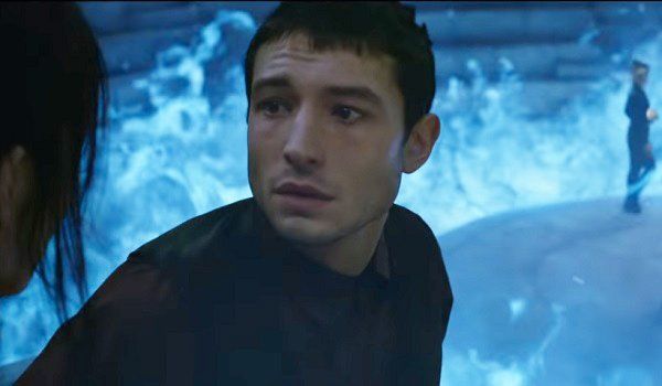 6 Big Dumbledore Family Things To Know After Fantastic Beasts 2 ...