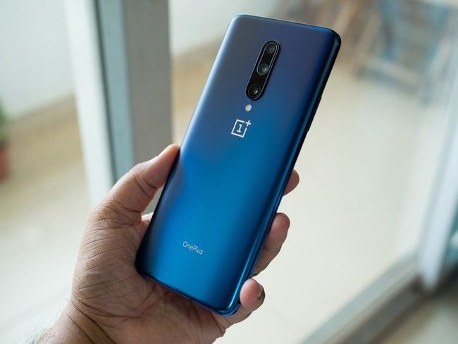 OnePlus 7 Pro re-review: Five reasons to buy the phone in 2020 ...