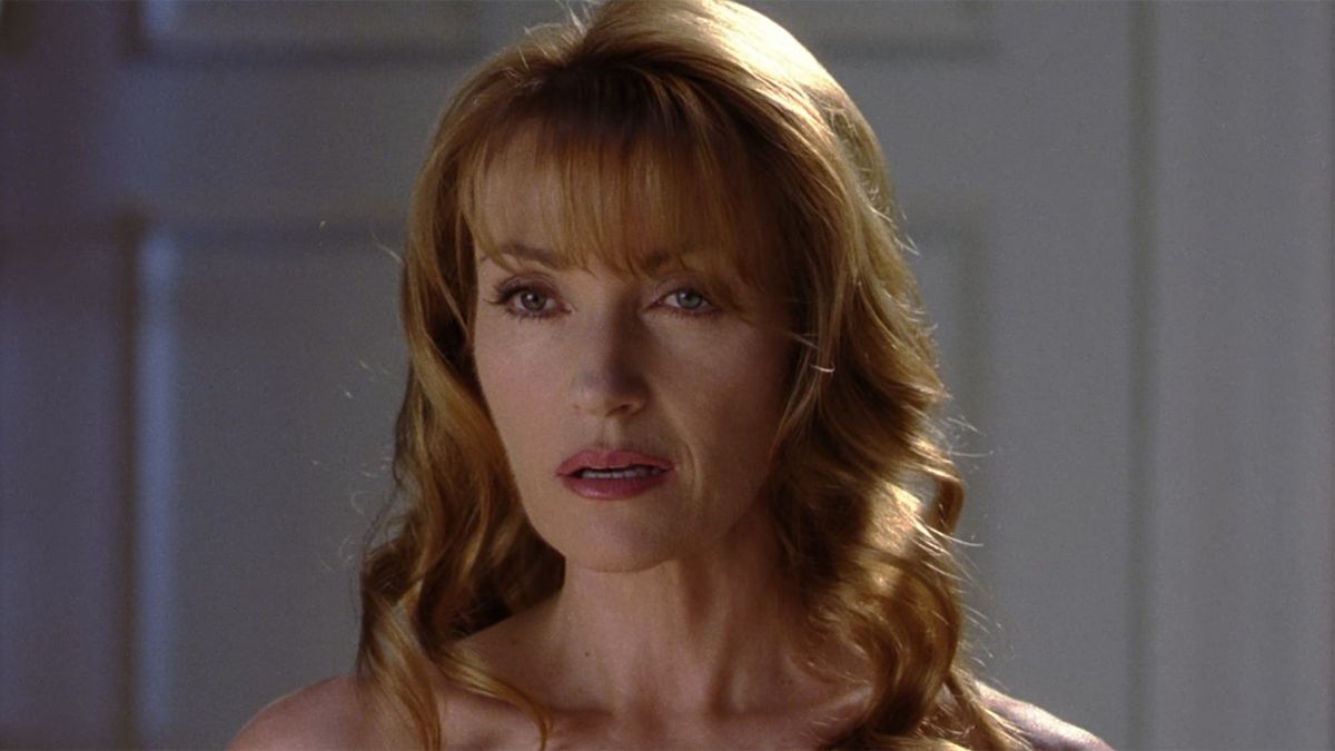 32 Wedding Crashers Quotes That Still Make Me Laugh | Cinemablend