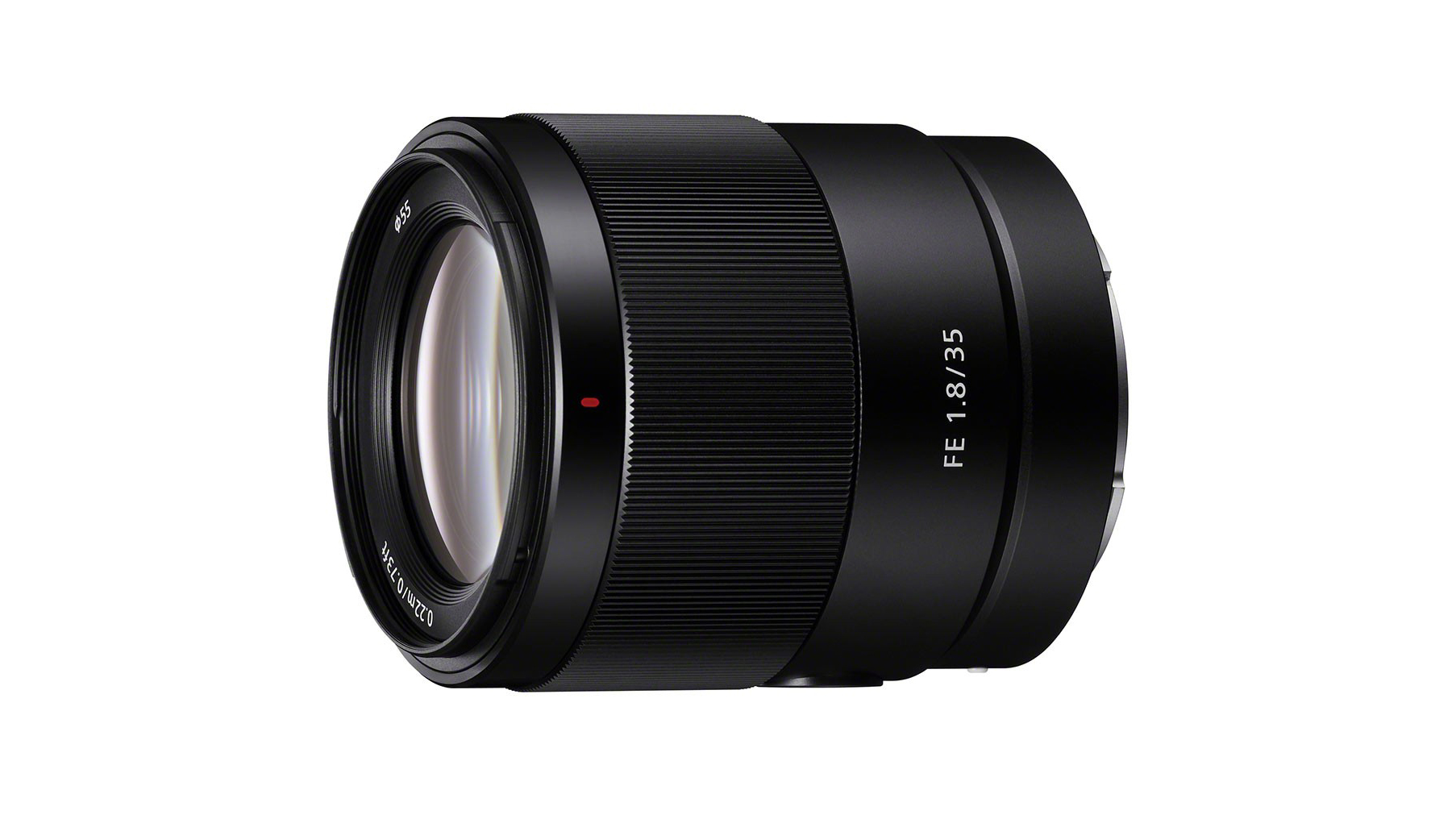 Best lenses for Sony A6000 cameras in 2022 | Digital Camera World