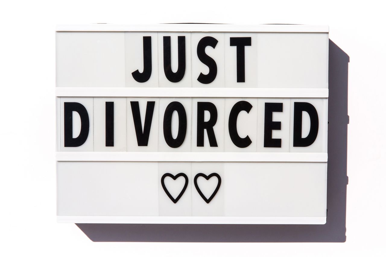 Six Reasons to Disinherit Someone and How to Do It | Kiplinger