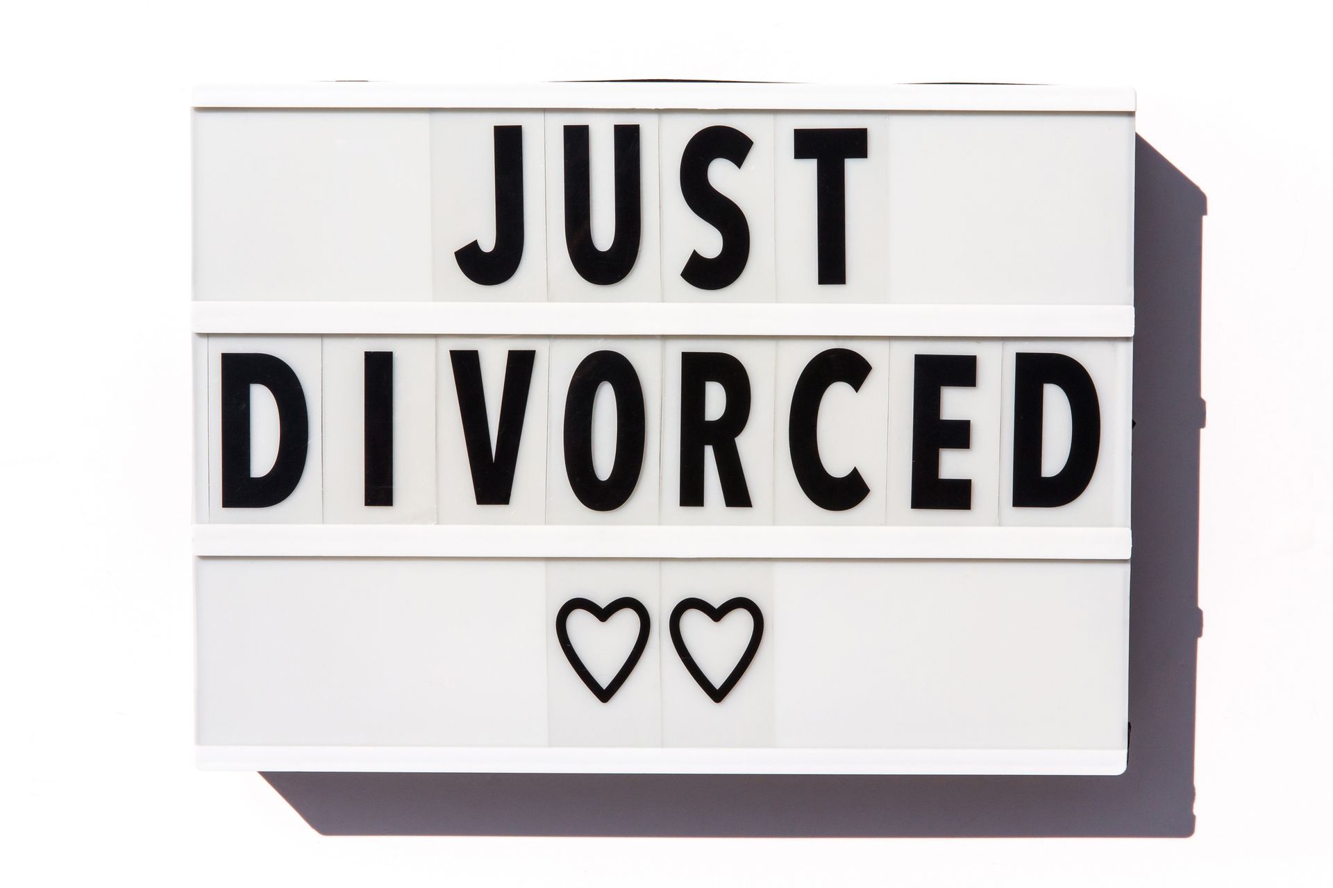 Six Reasons to Disinherit Someone and How to Do It | Kiplinger