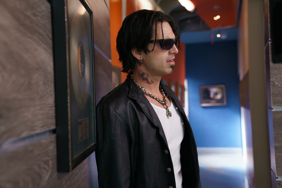 Fact vs Fiction: Pam & Tommy season 1 episode 5 | What to Watch