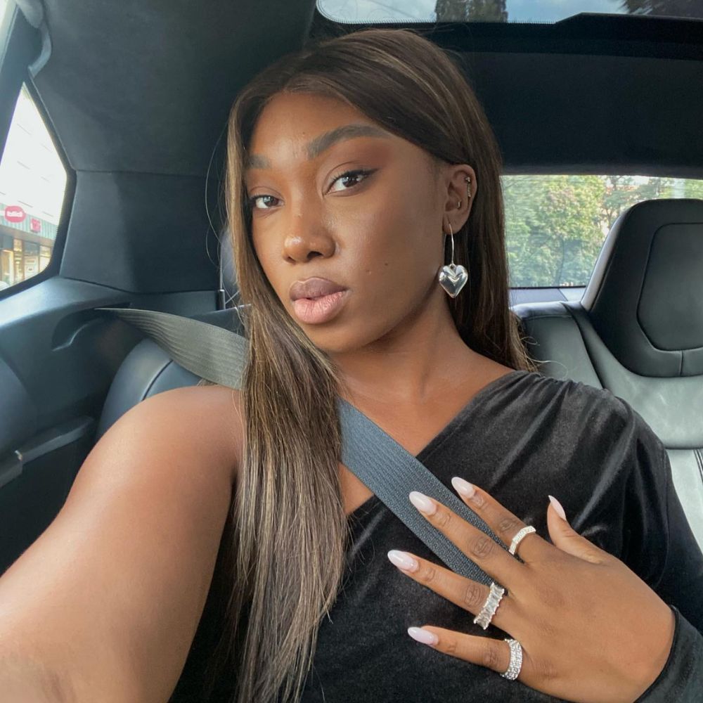 '00s Makeup Is Back—Here's How to Wear the Trends in 2024 | Who What Wear