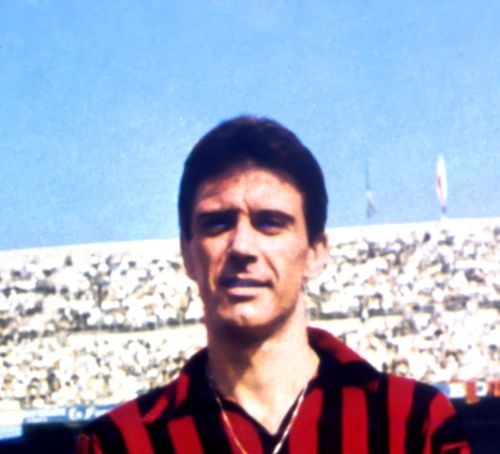 The best Italian defenders ever | FourFourTwo