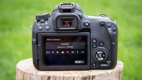 22 Common photography problems (and how to fix them) | TechRadar