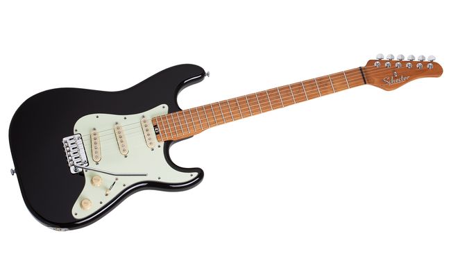 Best Strat-style guitars: from Ibanez, Yamaha, G&L and more | Guitar World