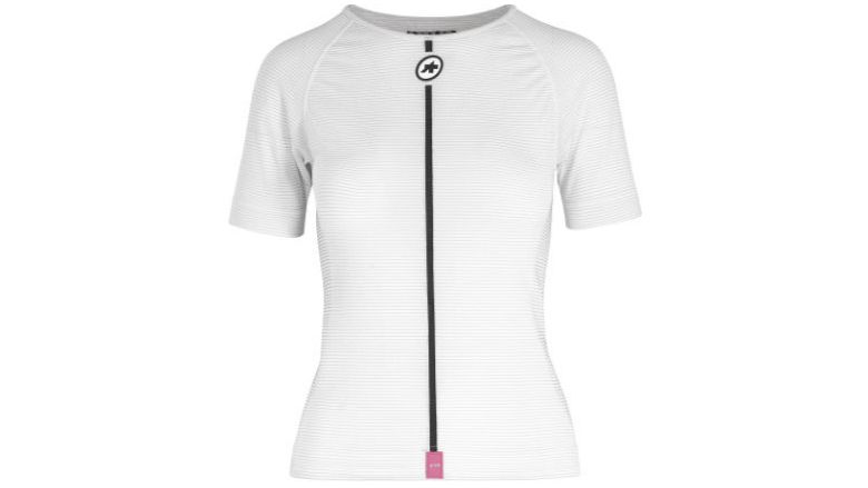 Best women's cycling base layers | Cyclingnews