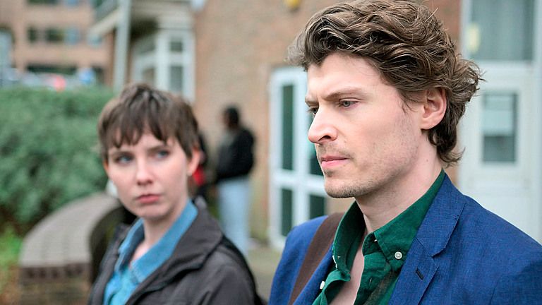 Doctors spoilers: Will Zara Carmichael and Miles be exposed? | What to ...