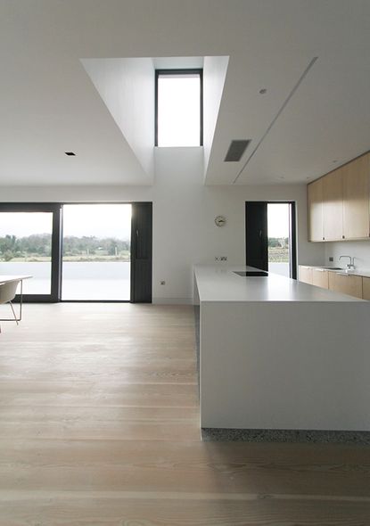 Final RIBA House of the Year finalist revealed | Wallpaper*