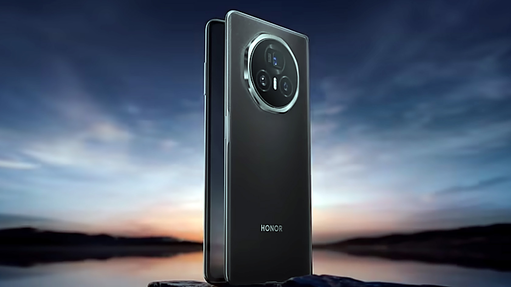 Amazon i Norge: alt du trenger å vite om gigantens inntog | TechRadar