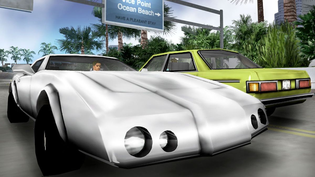 Every PlayStation 2 game you can play on your PlayStation 4 | Android ...