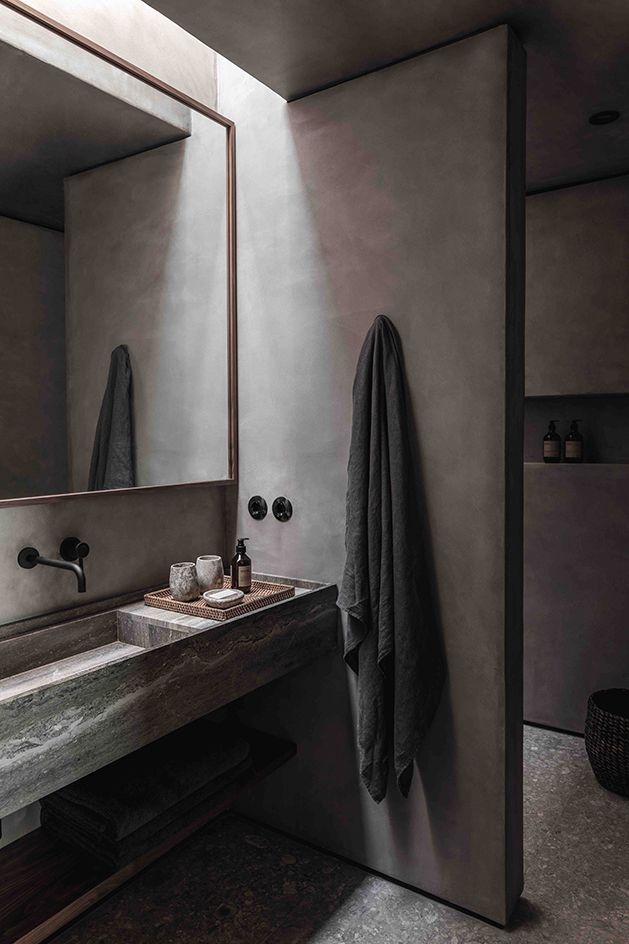 Casa Cook boutique hotel opens in Chania, Crete | Wallpaper*