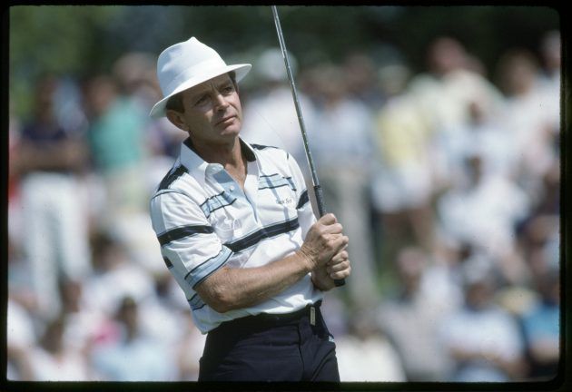 14 Of The Best Australian Golfers Of All Time - Golf Monthly | Golf Monthly