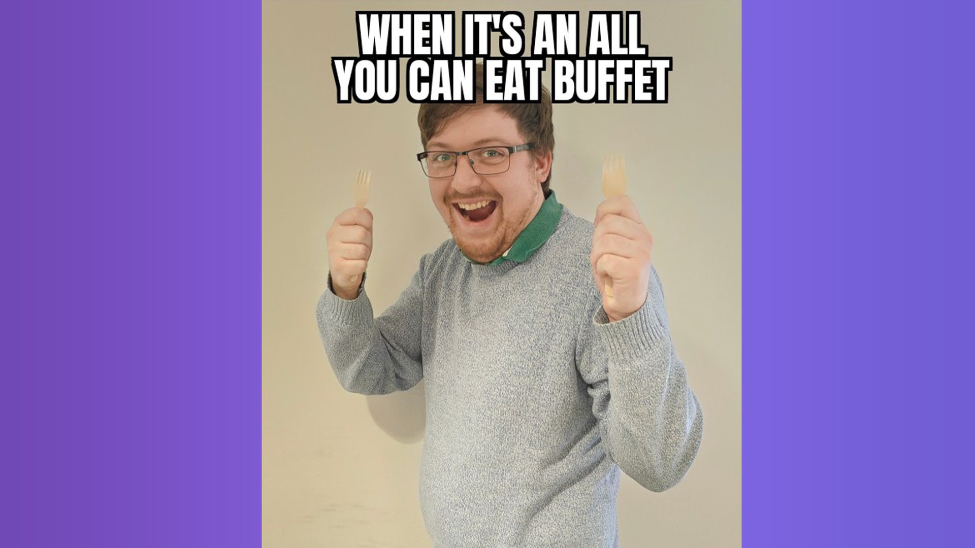 How to make memes | Tom's Guide